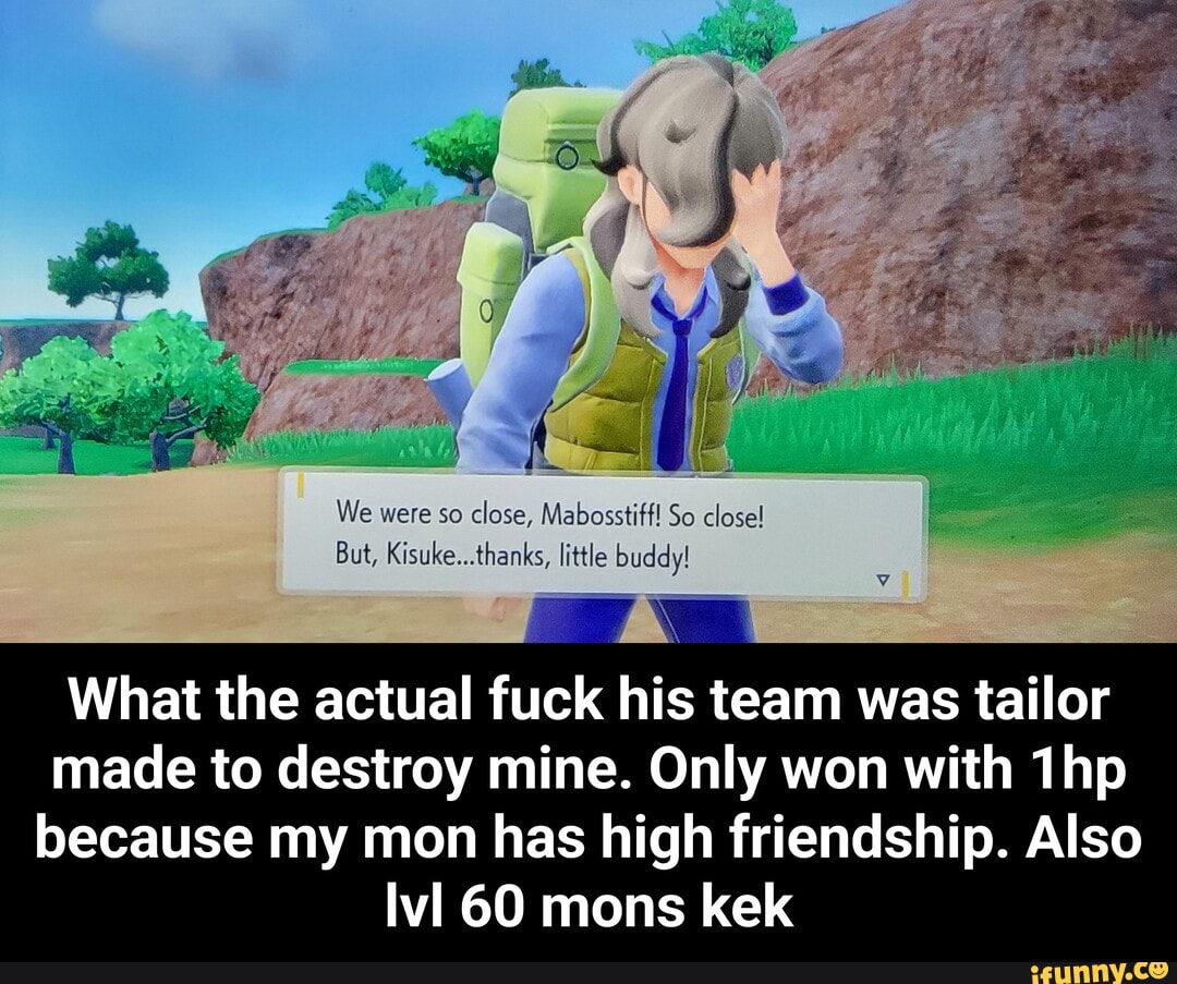 Mabosstiff memes. Best Collection of funny Mabosstiff pictures on iFunny