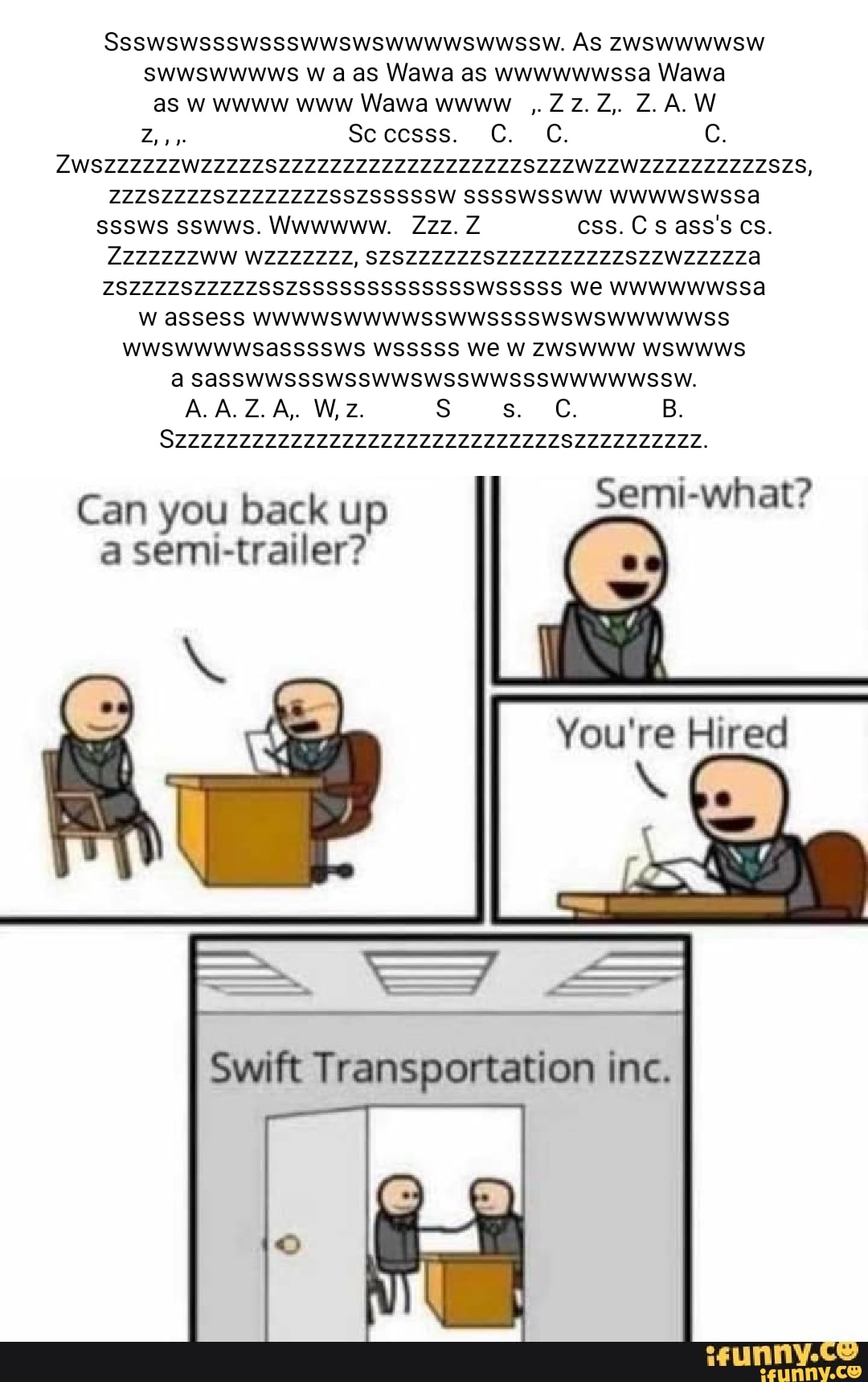 Wwwwww memes. Best Collection of funny Wwwwww pictures on iFunny