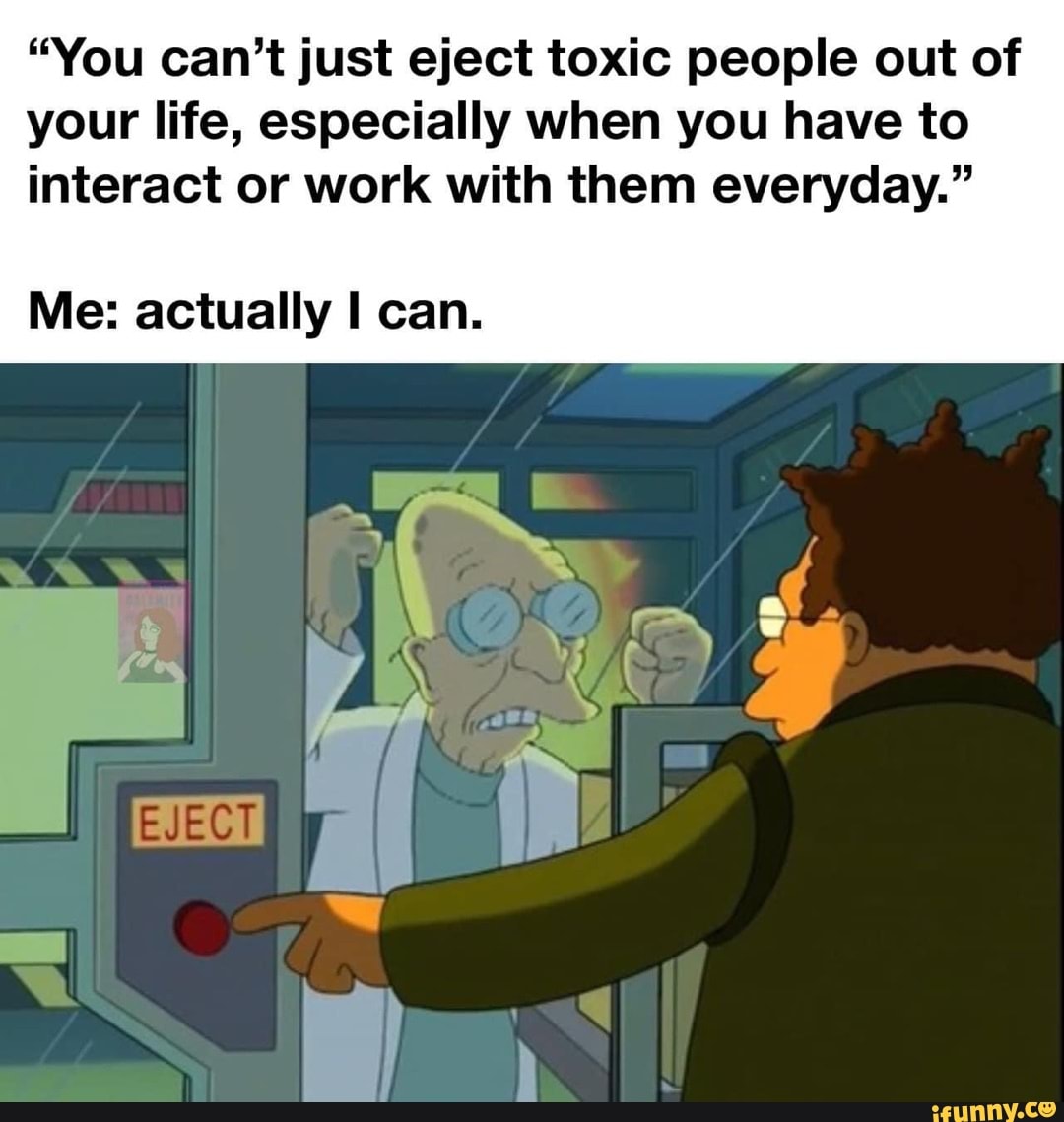 Picture memes jzFDG8yz9 by bootykup_p: 14 comments - )