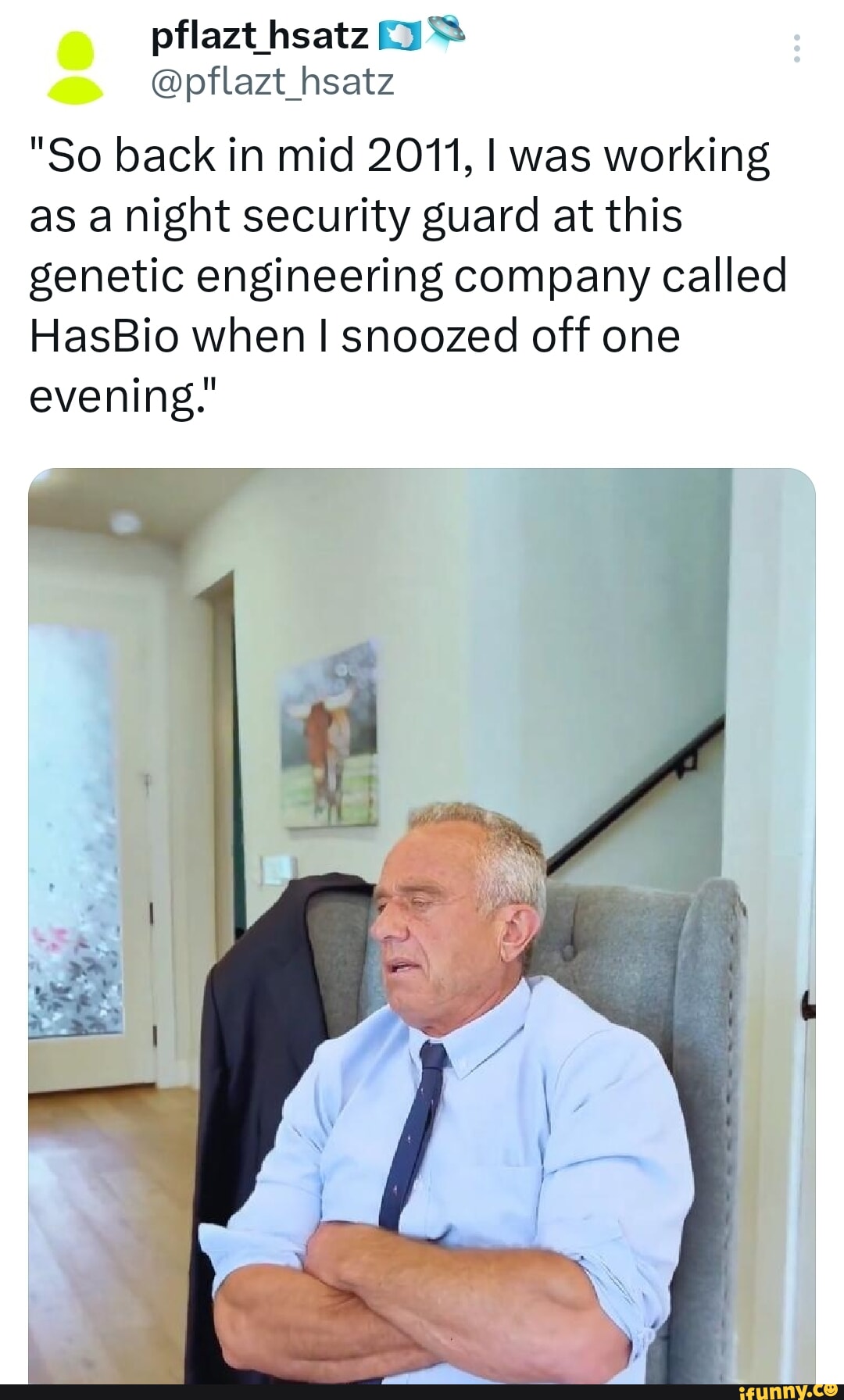 68 Od Based on: His Theme - iFunny