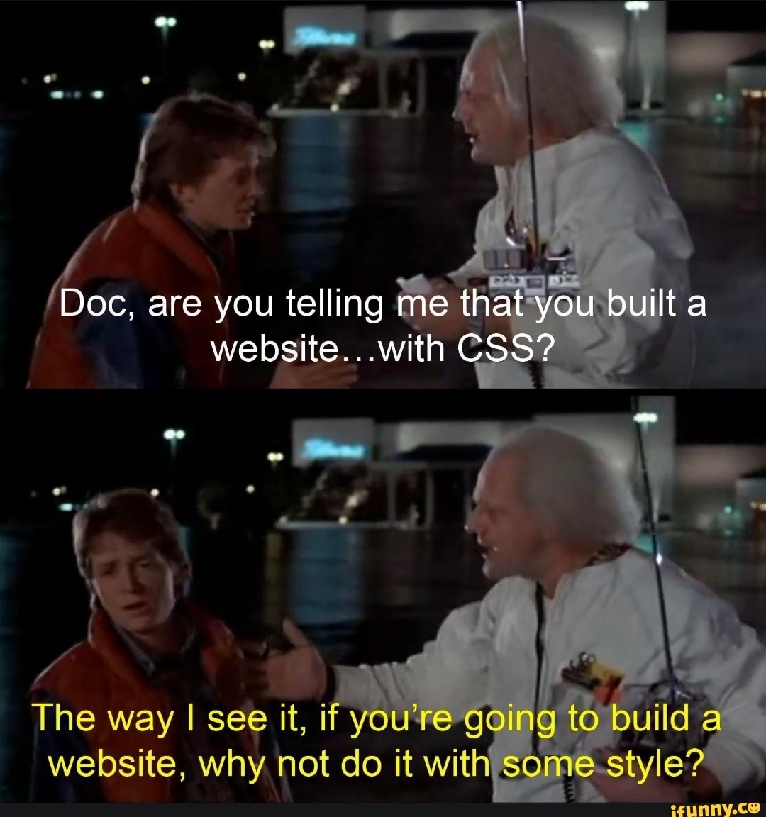 Website memes. Best Collection of funny Website pictures on iFunny