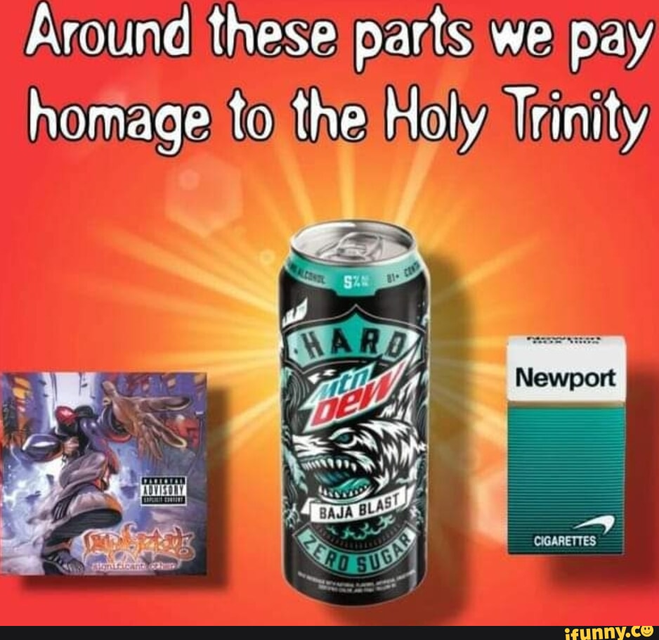 Every squad has one: the fat homie the always rejected homie the "had 2 ...