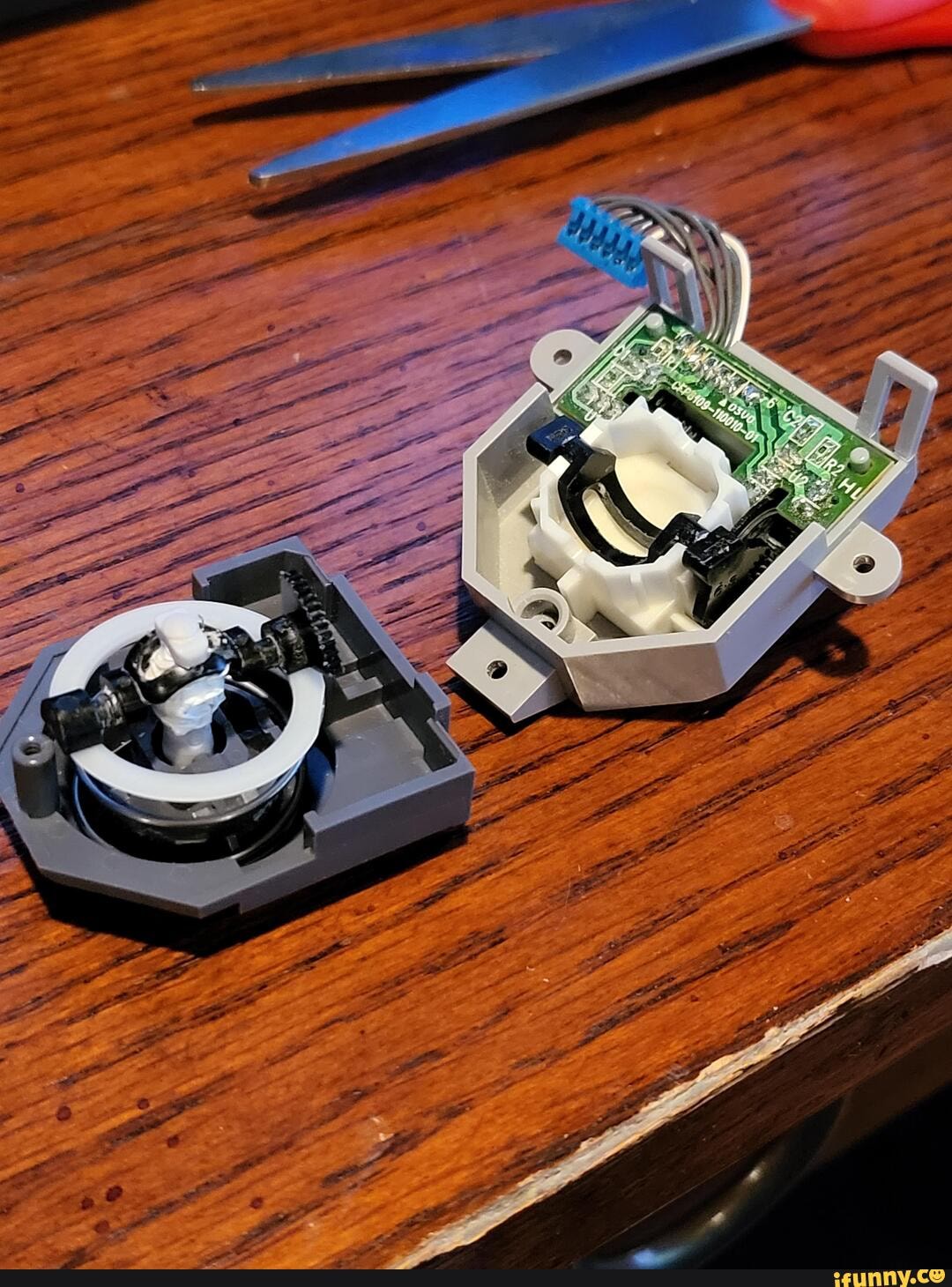 Nintendo_64 memes. Best Collection of funny Nintendo_64 pictures on iFunny