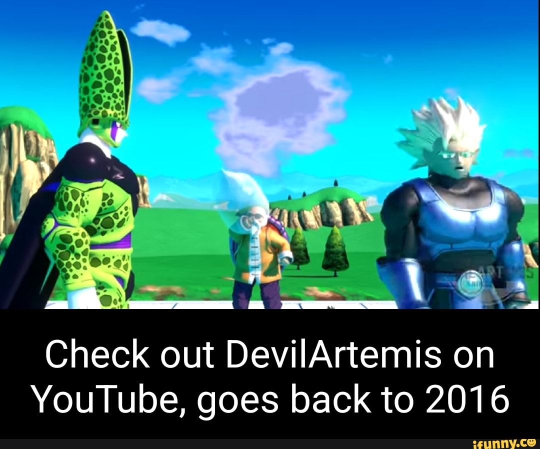 Devilartemis memes. Best Collection of funny Devilartemis pictures on ...