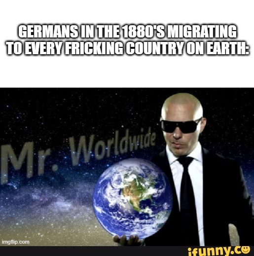 1880 memes. Best Collection of funny 1880 pictures on iFunny