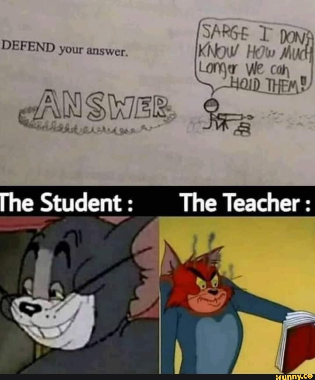 Cards Against Humanity memes memes. The best memes on iFunny