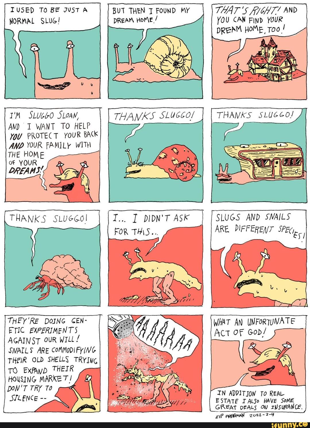 Sloaw memes. Best Collection of funny Sloaw pictures on iFunny