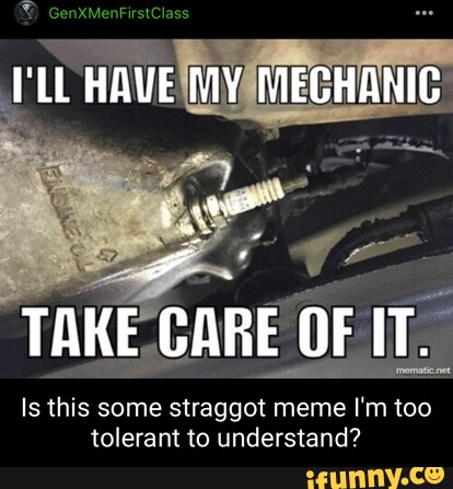 Straggot memes. Best Collection of funny Straggot pictures on iFunny