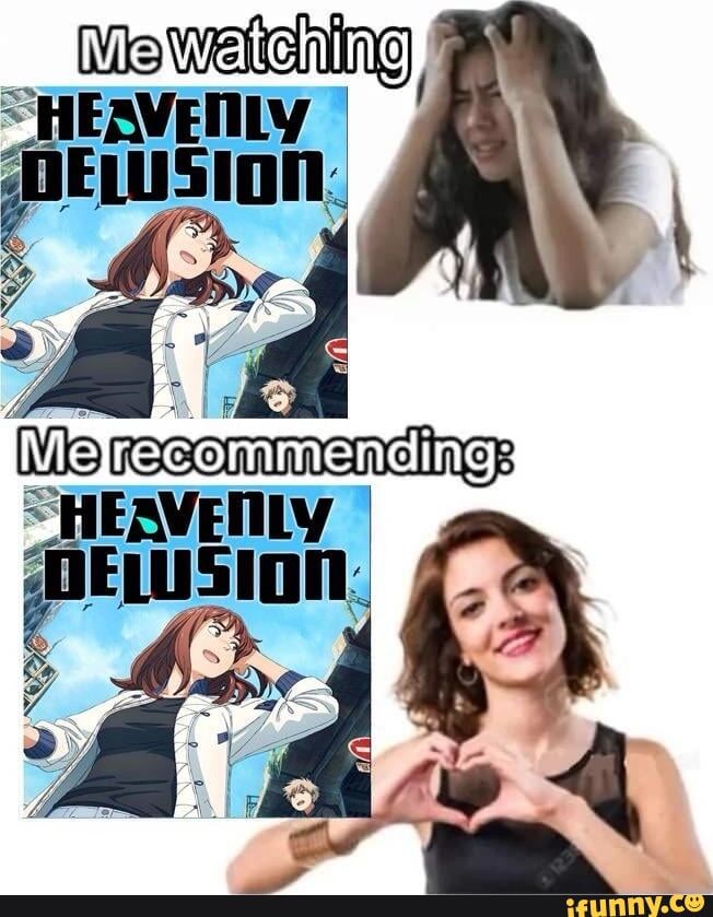 CHRISTIANS KEEP MOVING': HEATHEN NEIGHBORHOOD. - iFunny