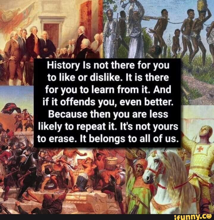 Repeating memes. Best Collection of funny Repeating pictures on iFunny