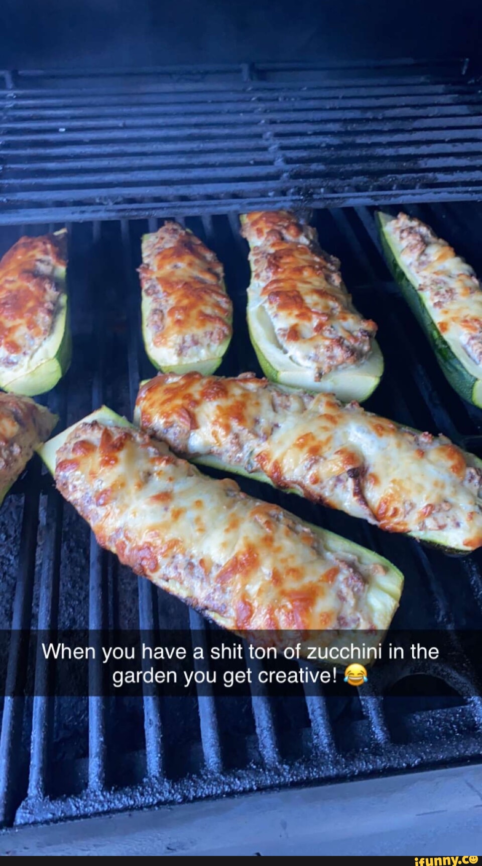 Zucchini memes. Best Collection of funny Zucchini pictures on iFunny