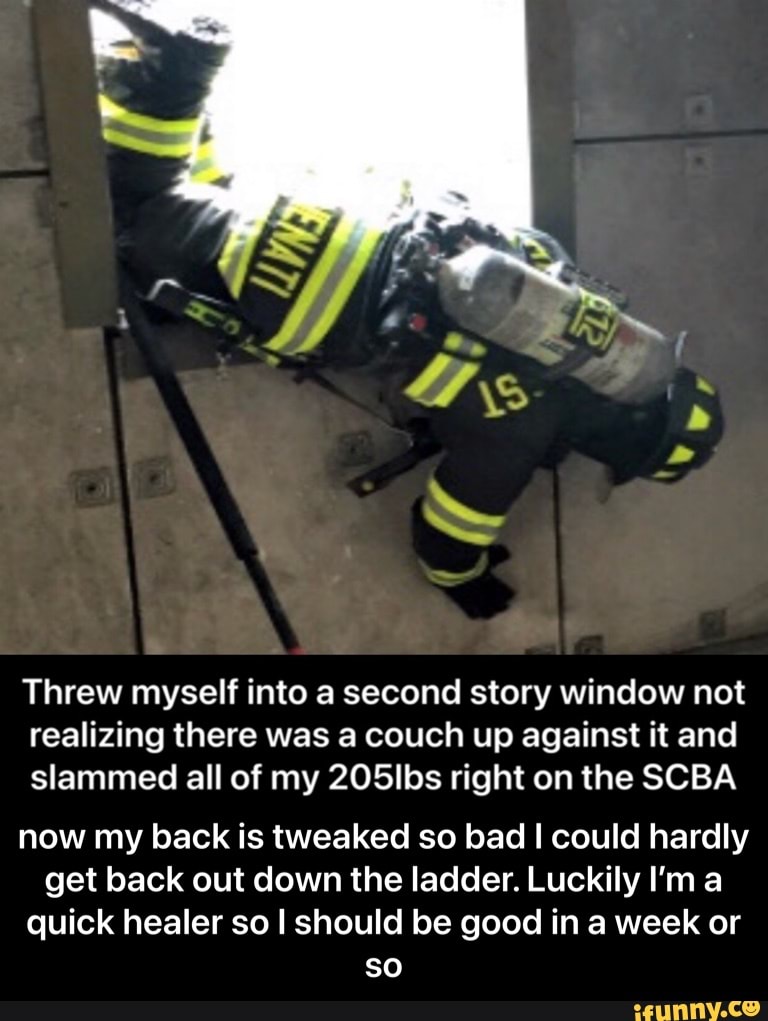 Scba memes. Best Collection of funny Scba pictures on iFunny