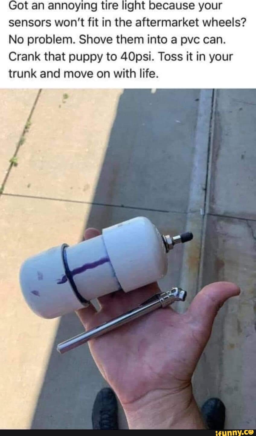 Pvc memes. Best Collection of funny Pvc pictures on iFunny