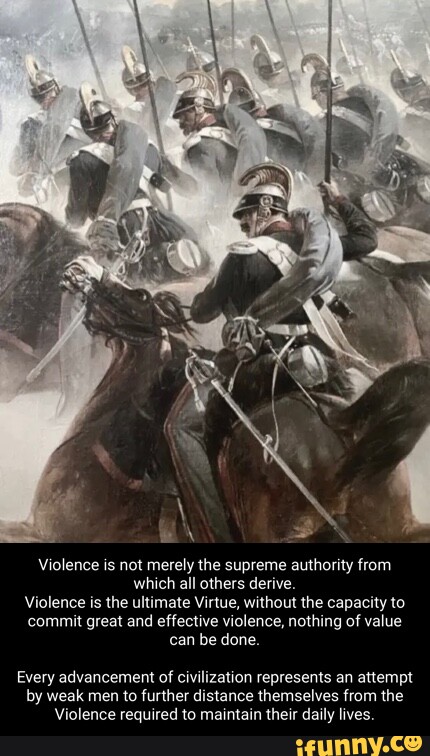 Attempt memes. Best Collection of funny Attempt pictures on iFunny