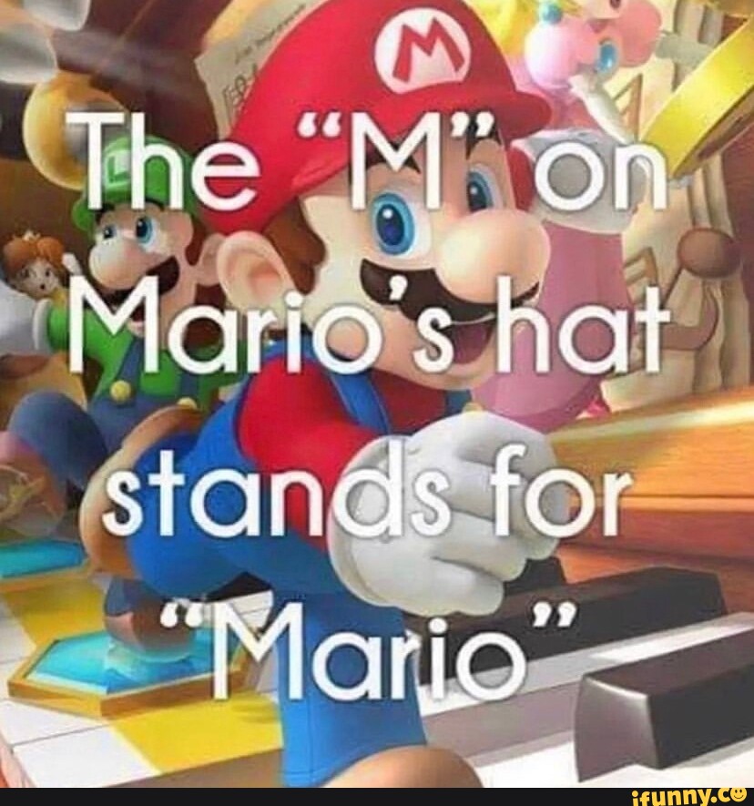 Marias memes. Best Collection of funny Marias pictures on iFunny