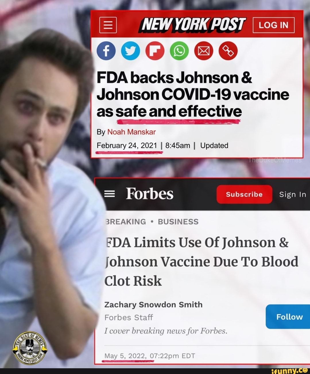 Snowdon memes. Best Collection of funny Snowdon pictures on iFunny