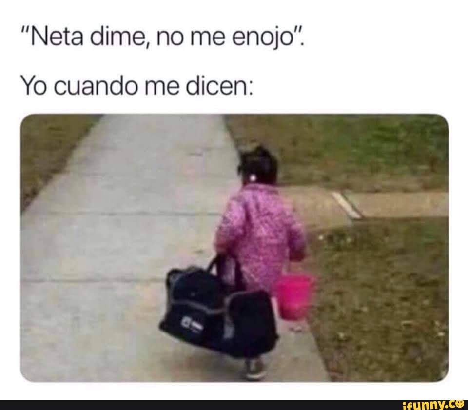 Enojo memes. Best Collection of funny Enojo pictures on iFunny