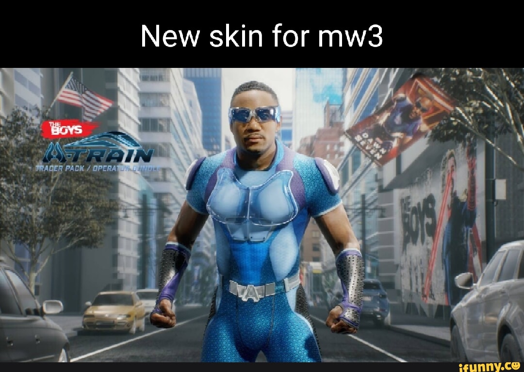 Atrain memes. Best Collection of funny Atrain pictures on iFunny