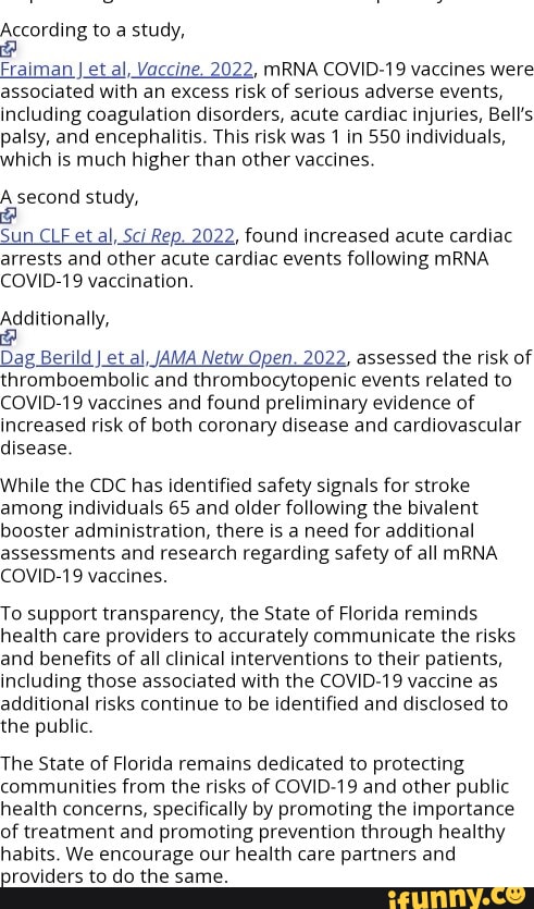 Coagulation memes. Best Collection of funny Coagulation pictures on iFunny