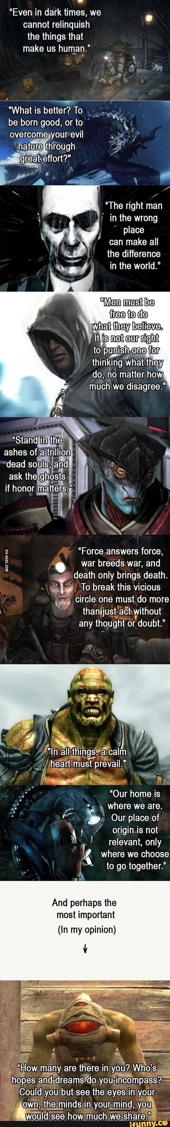 Relinquish memes. Best Collection of funny Relinquish pictures on iFunny