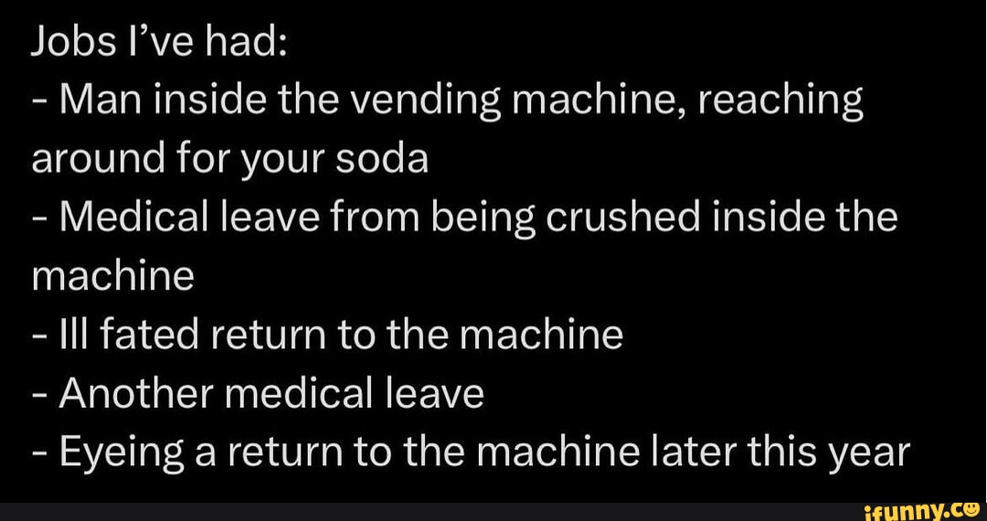 Vending memes. Best Collection of funny Vending pictures on iFunny