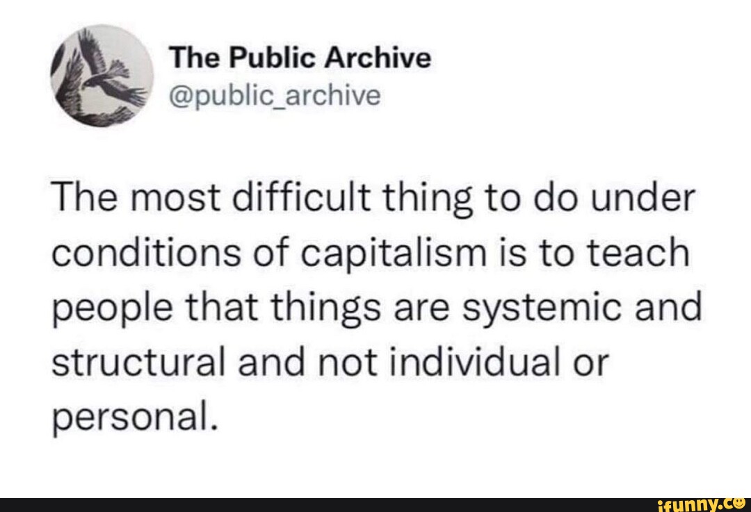 Structural memes. Best Collection of funny Structural pictures on iFunny