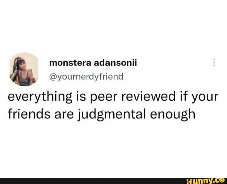 Monstera memes. Best Collection of funny Monstera pictures on iFunny