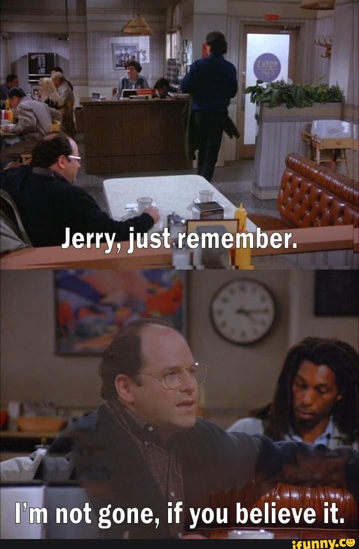 CRY ABOUT IT, - iFunny