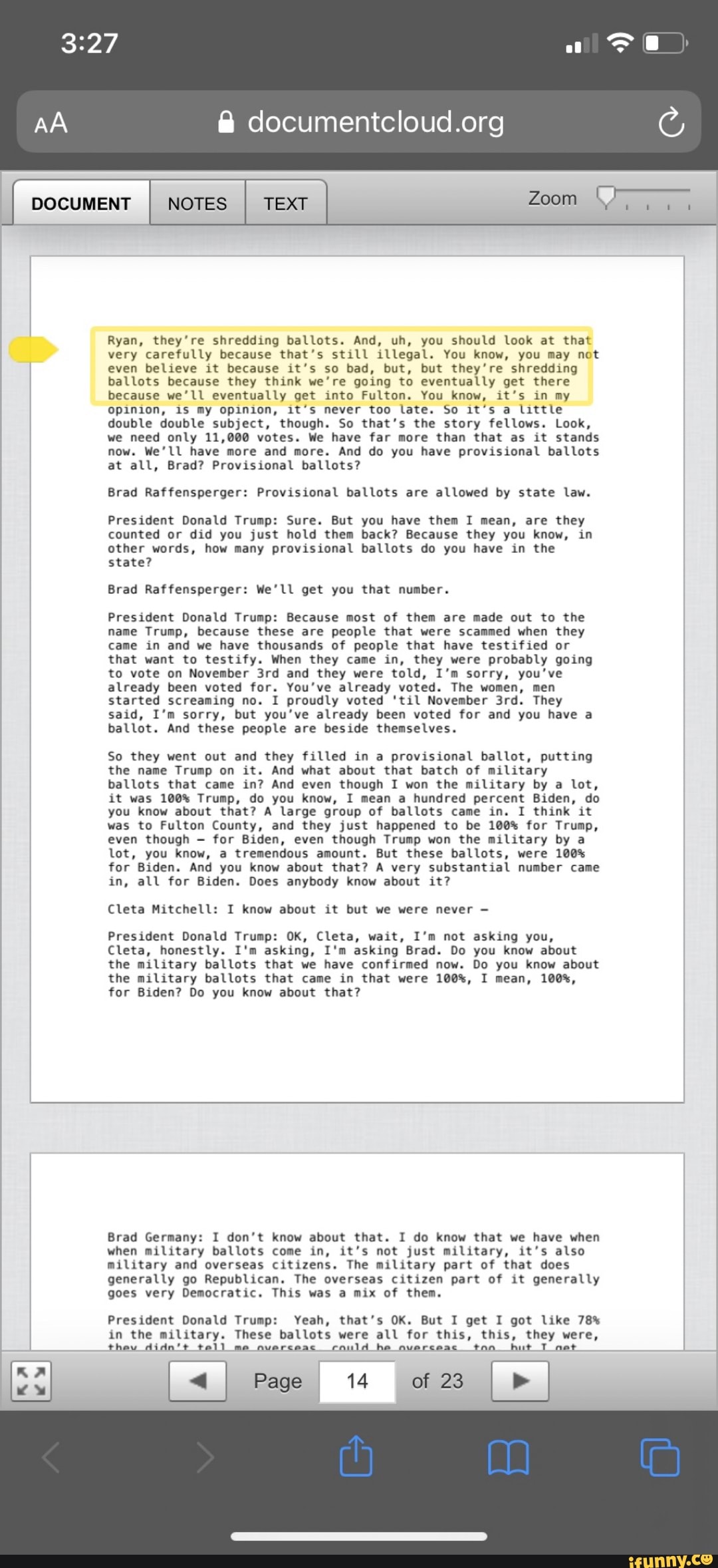 Documentcloud memes. Best Collection of funny Documentcloud pictures on iFunny