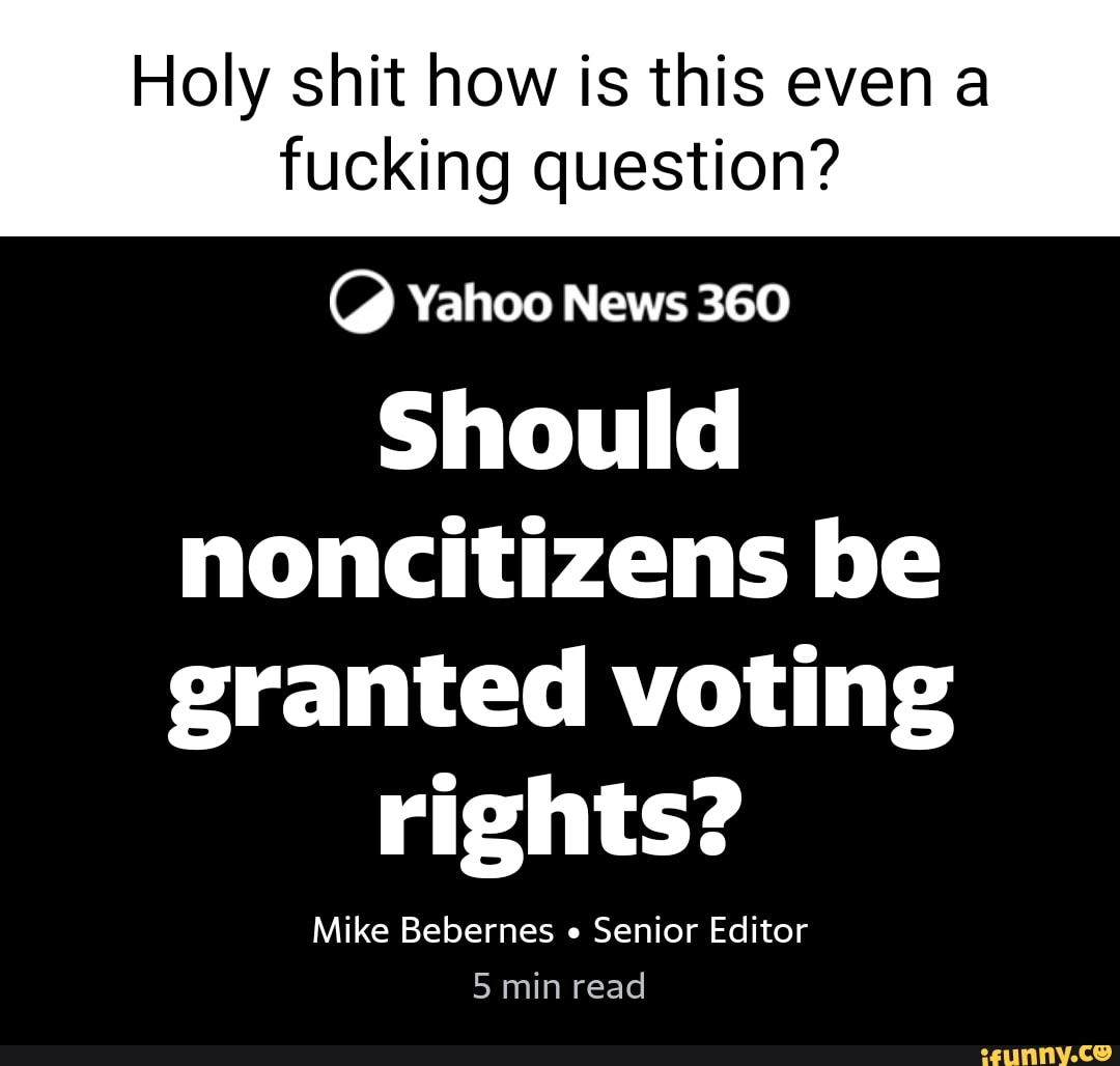 Bebernes memes. Best Collection of funny Bebernes pictures on iFunny