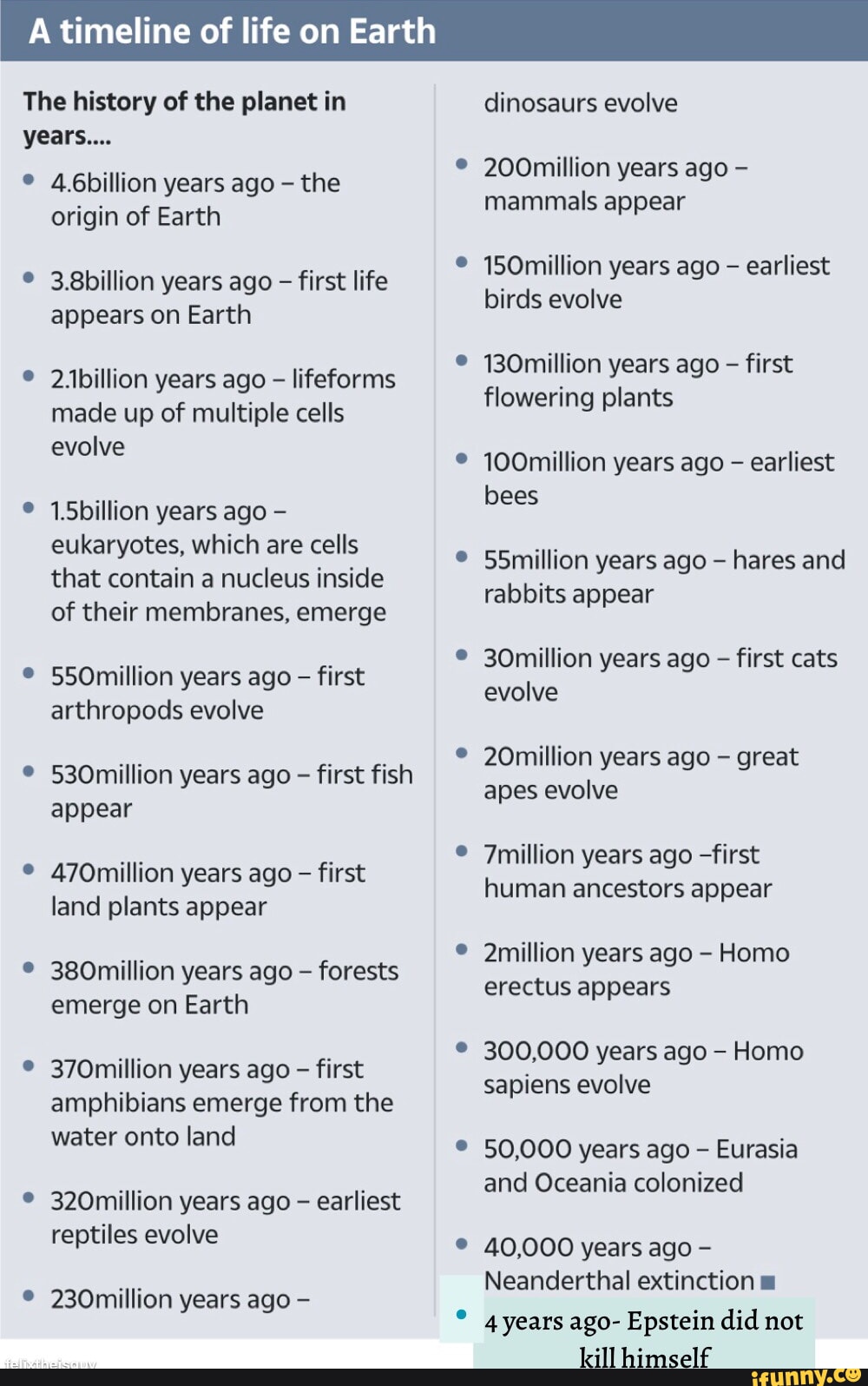 Nucleus memes. Best Collection of funny Nucleus pictures on iFunny