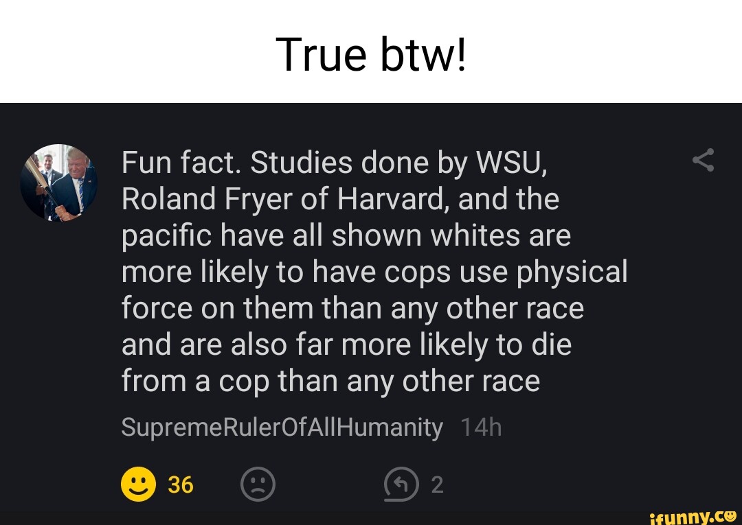Wsu memes. Best Collection of funny Wsu pictures on iFunny