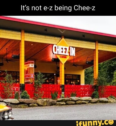 Chee memes. Best Collection of funny Chee pictures on iFunny