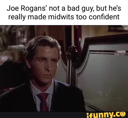 Midwits memes. Best Collection of funny Midwits pictures on iFunny