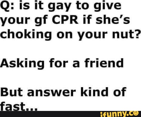 CPR memes. Best Collection of funny CPR pictures on iFunny