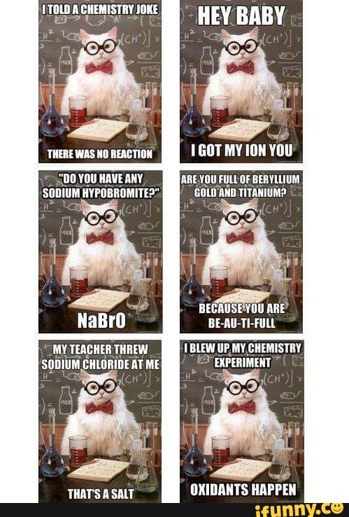Oxidants memes. Best Collection of funny Oxidants pictures on iFunny