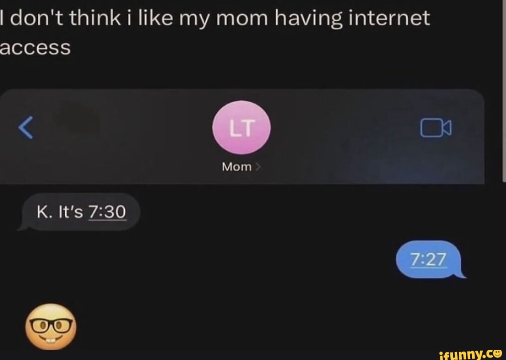 Interledger Protocol family & ISO 20022 ecosystem - loTA Guardtime Last ...