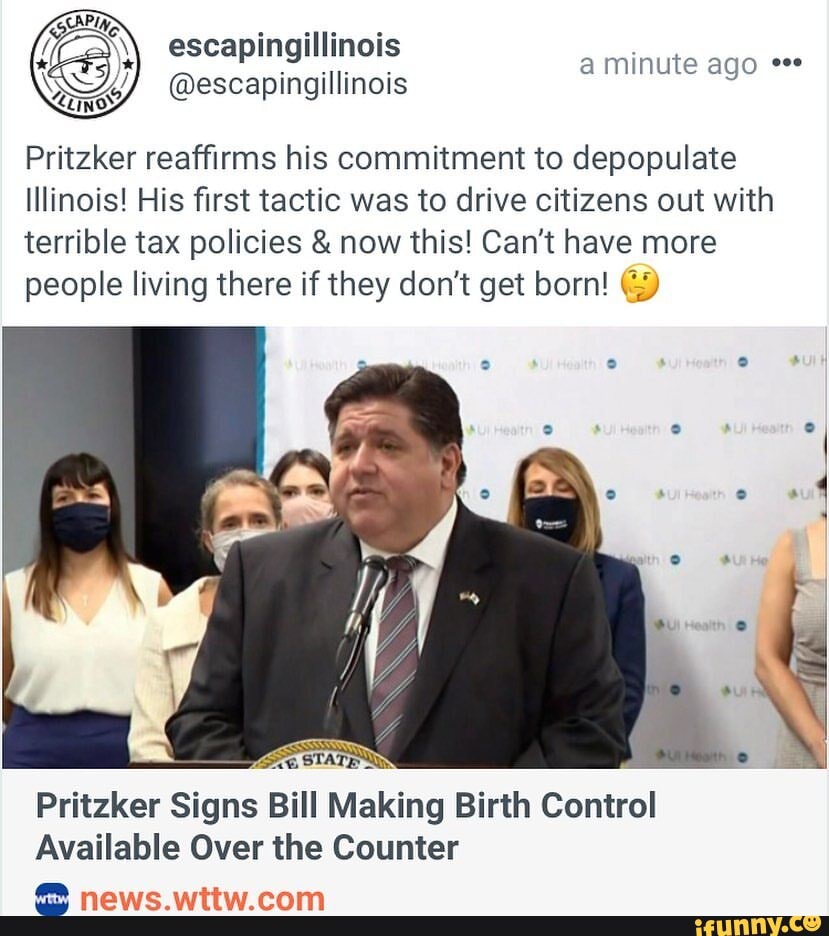 Pritzker memes. Best Collection of funny Pritzker pictures on iFunny