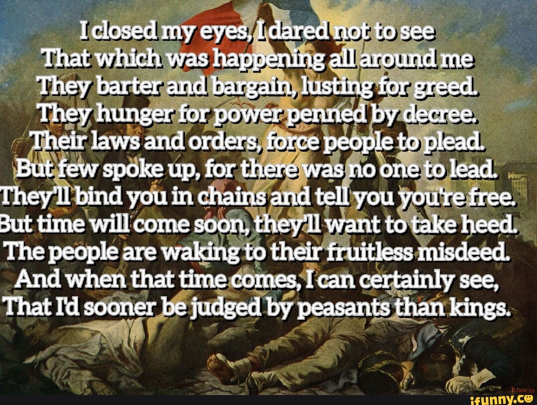 Barter memes. Best Collection of funny Barter pictures on iFunny