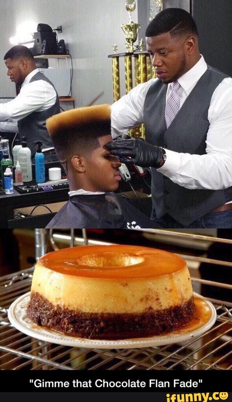 Flan Haircut Memes Memebase Hair Page 4 All Your Memes In Our