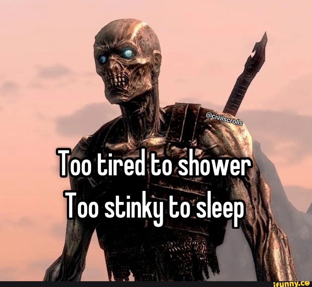 "Trundle no e" Captain of the Titanic April 14, 1912 - iFunny