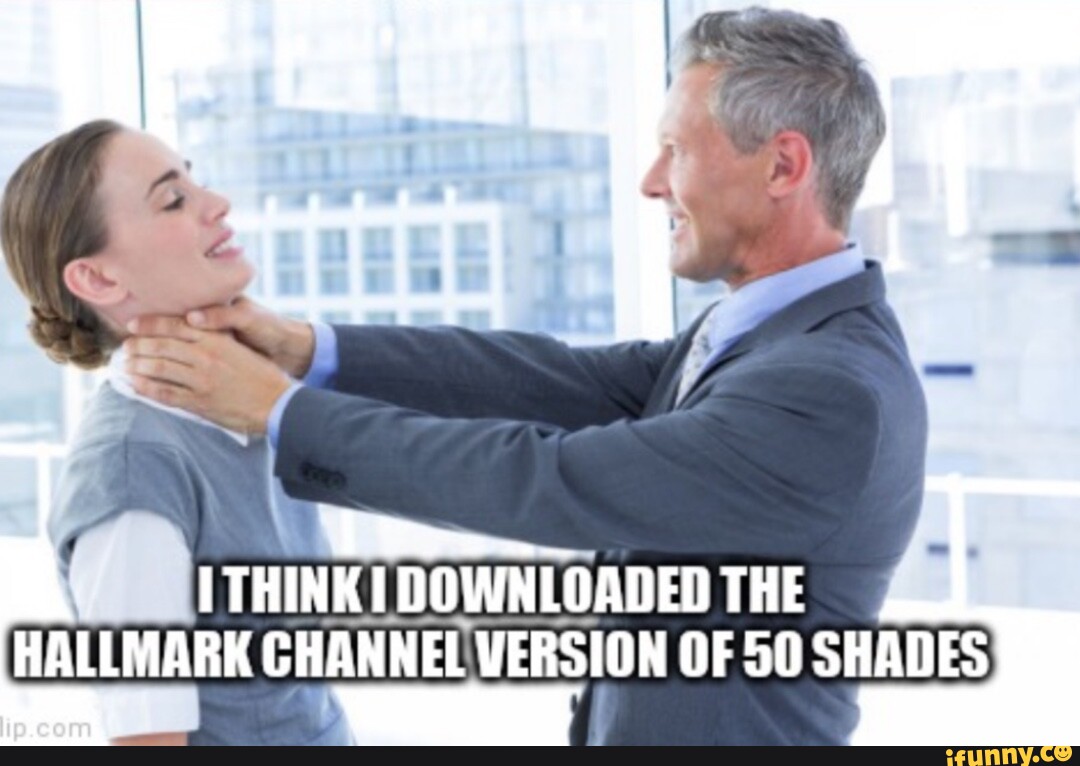 Hallmark memes. Best Collection of funny Hallmark pictures on iFunny