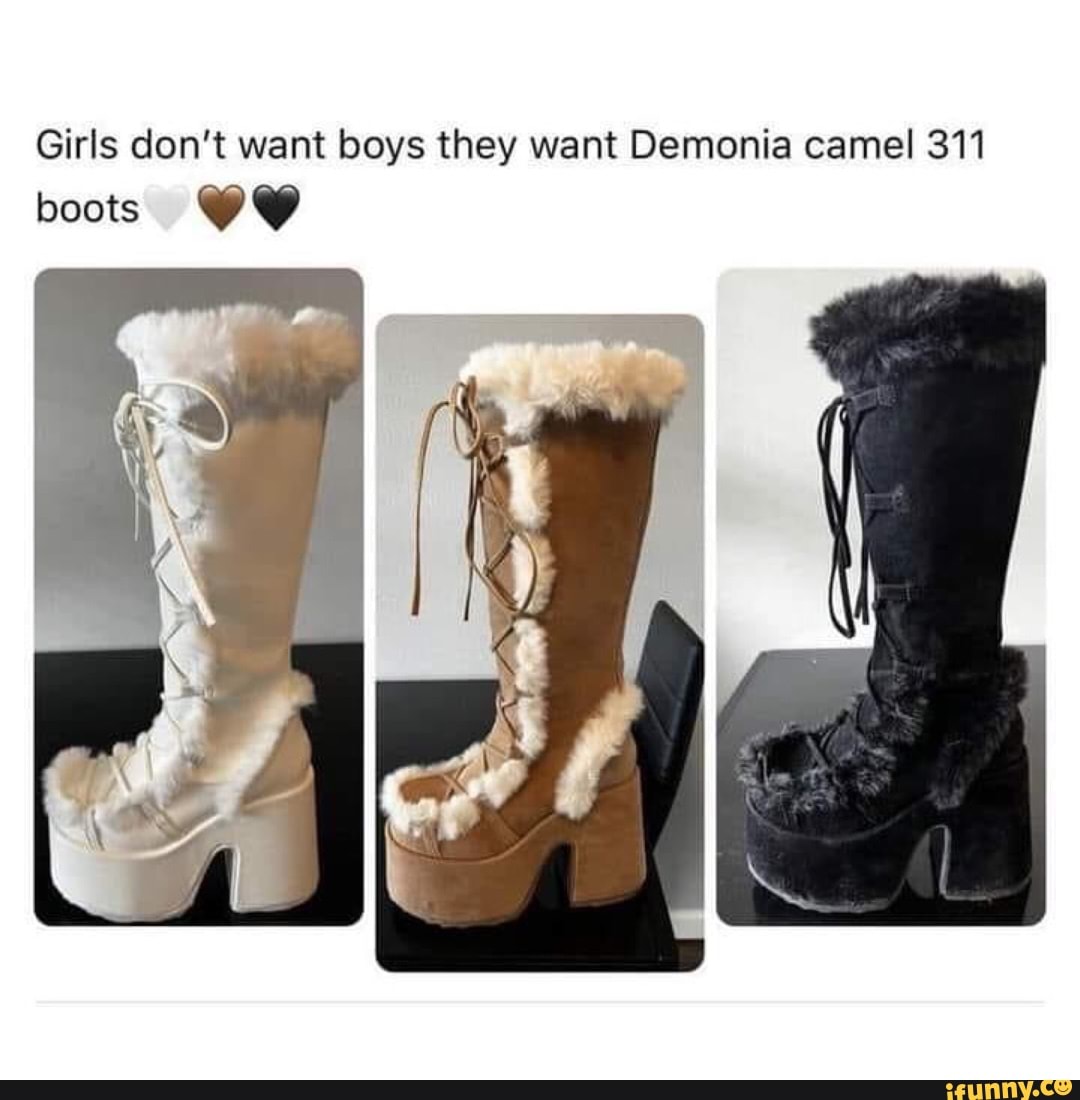 Boots memes. Best Collection of funny Boots pictures on iFunny