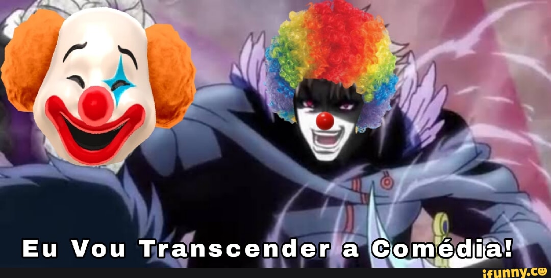 Brasileiro memes. Best Collection of funny Brasileiro pictures on iFunny