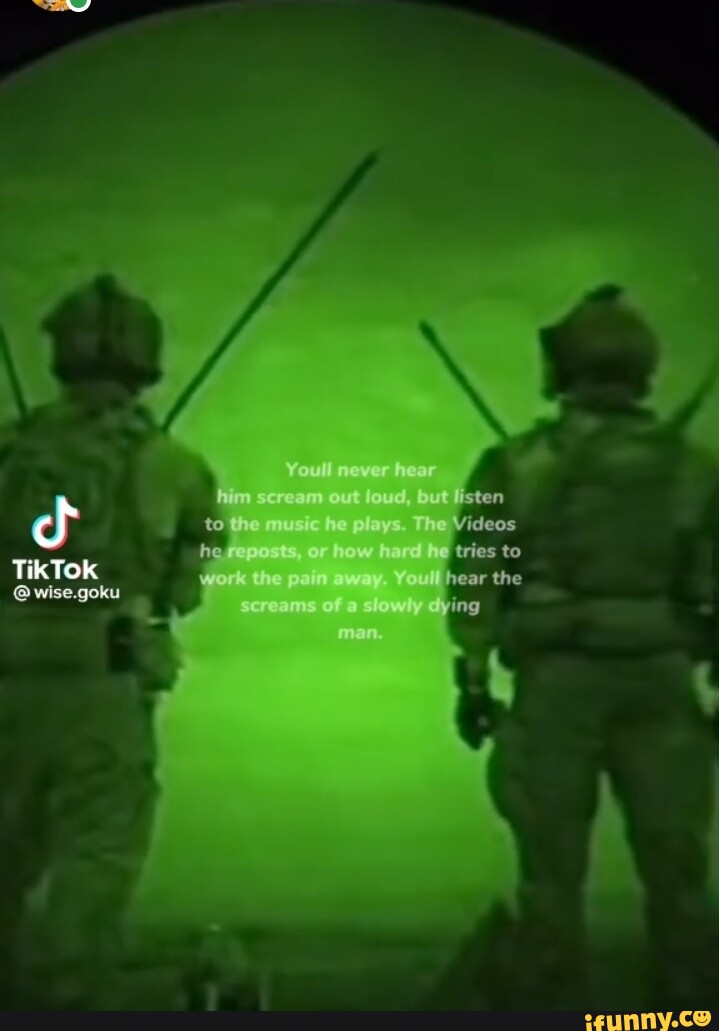 Palfl memes. Best Collection of funny Palfl pictures on iFunny