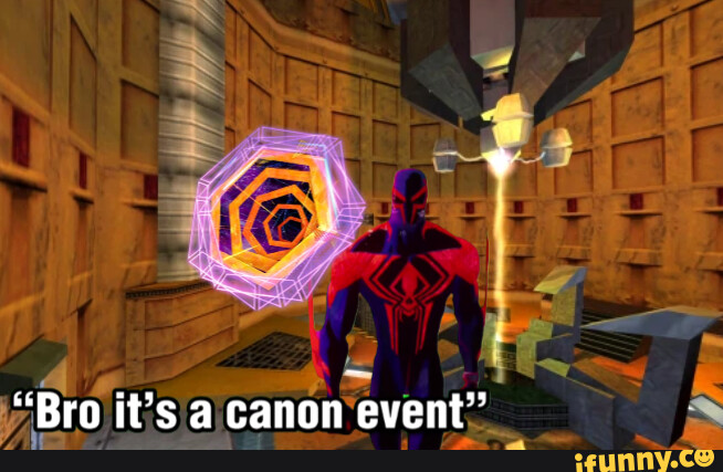 Video memes NMomJNbaA by buzzedfishing - iFunny