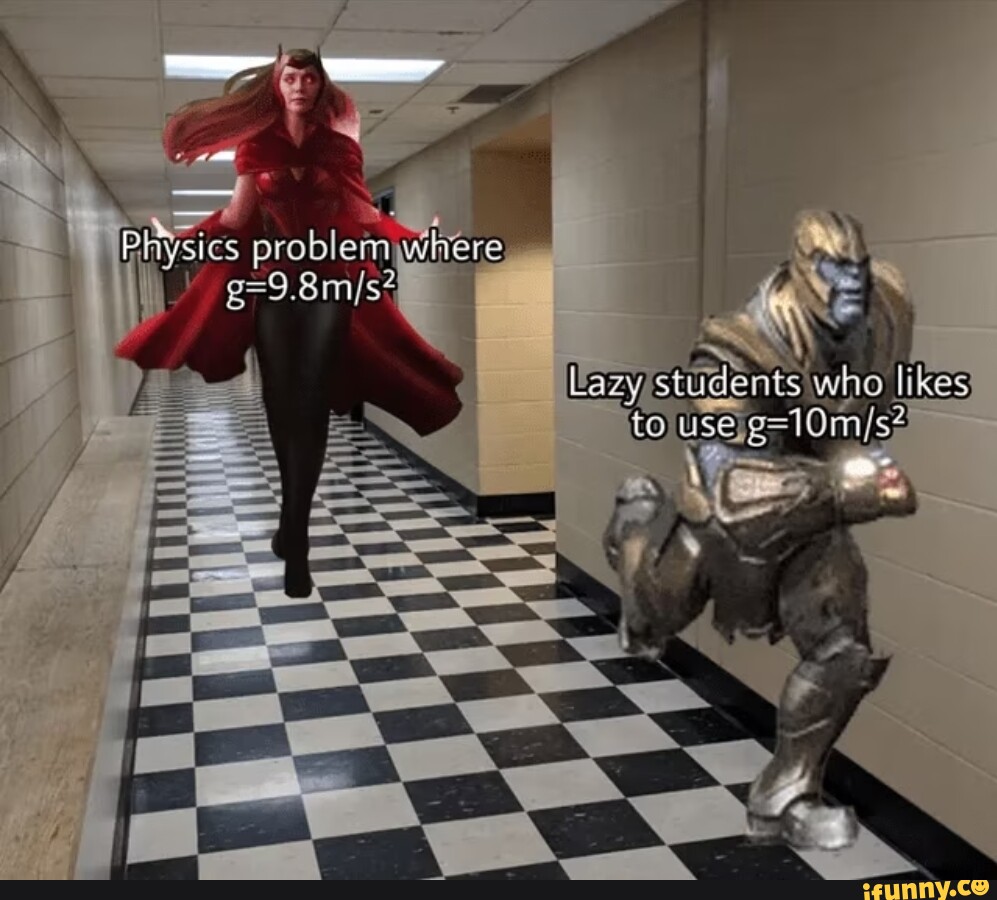 Physics memes. Best Collection of funny Physics pictures on iFunny