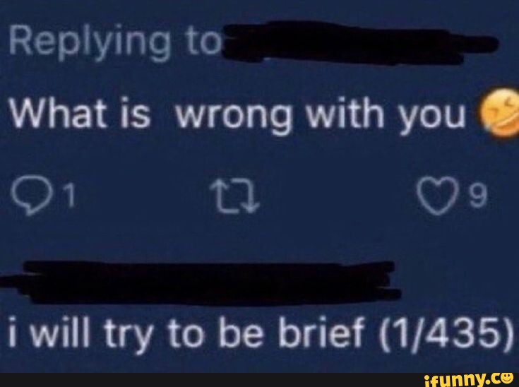 Brief memes. Best Collection of funny Brief pictures on iFunny