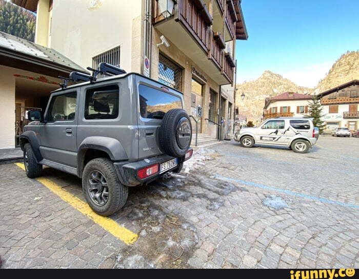 Jimny memes. Best Collection of funny Jimny pictures on iFunny