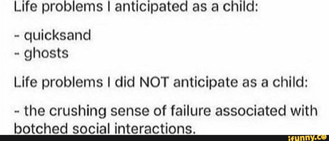 Quicksand memes. Best Collection of funny Quicksand pictures on iFunny